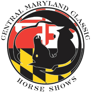 Coexist Stables | Where All Disciplines Are Top Rated