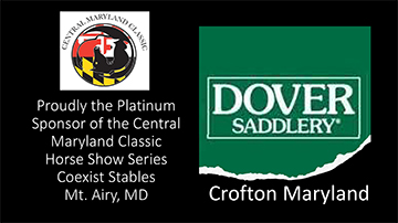 Coexist Stables | Where All Disciplines Are Top Rated