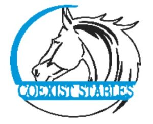 Coexist Stables | Where All Disciplines Are Top Rated