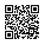 Coexist Stables | Where All Disciplines Are Top Rated